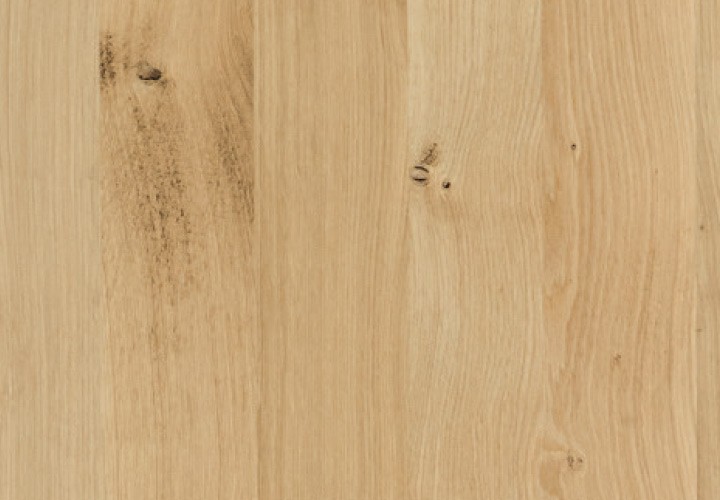 Wood Coat Australia | Engineered European Oak Flooring | Rustic Grade ...