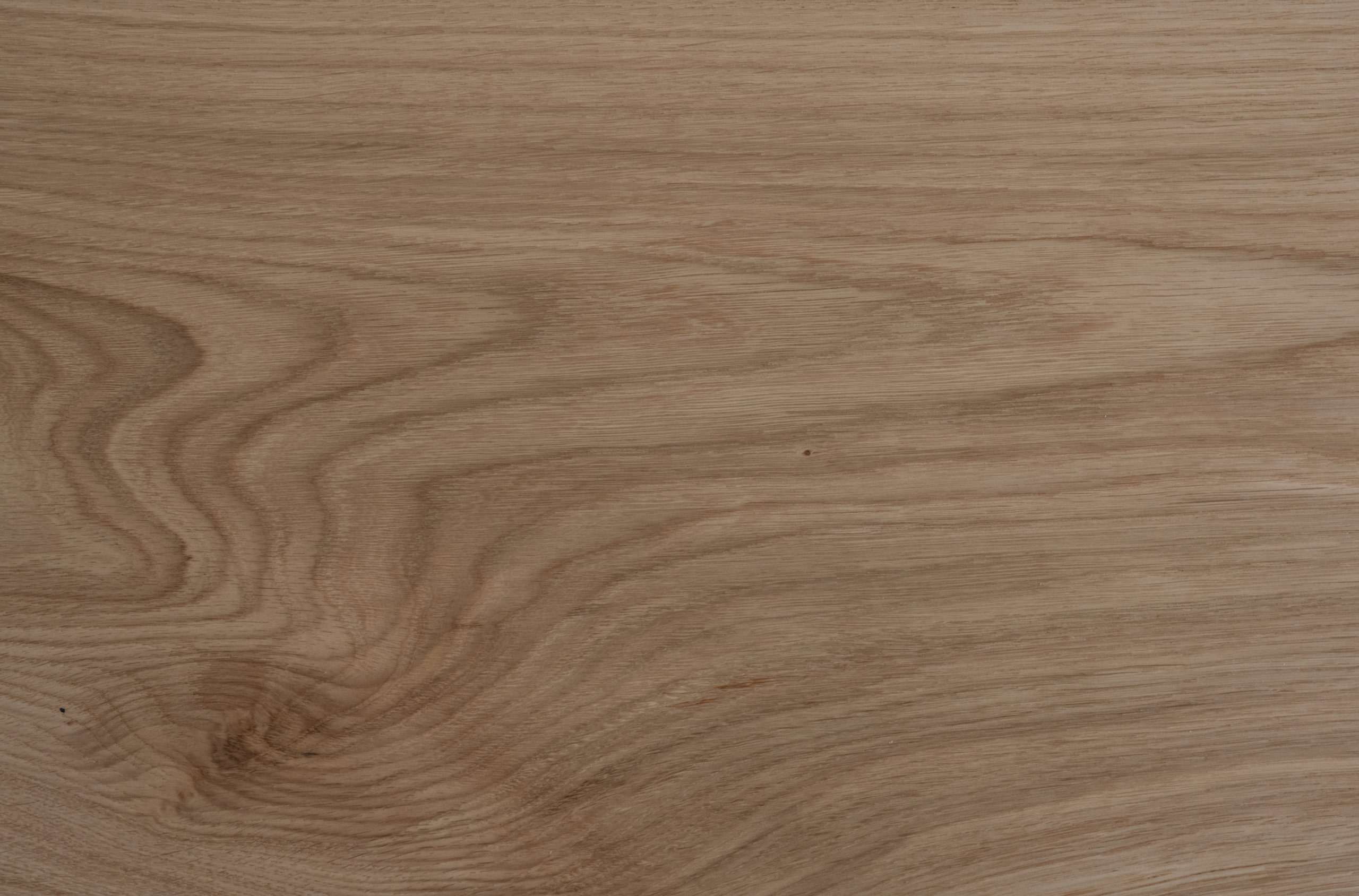 Pure_Wood Coat Australia_Engineered Prefinished Flooring_Timber ...