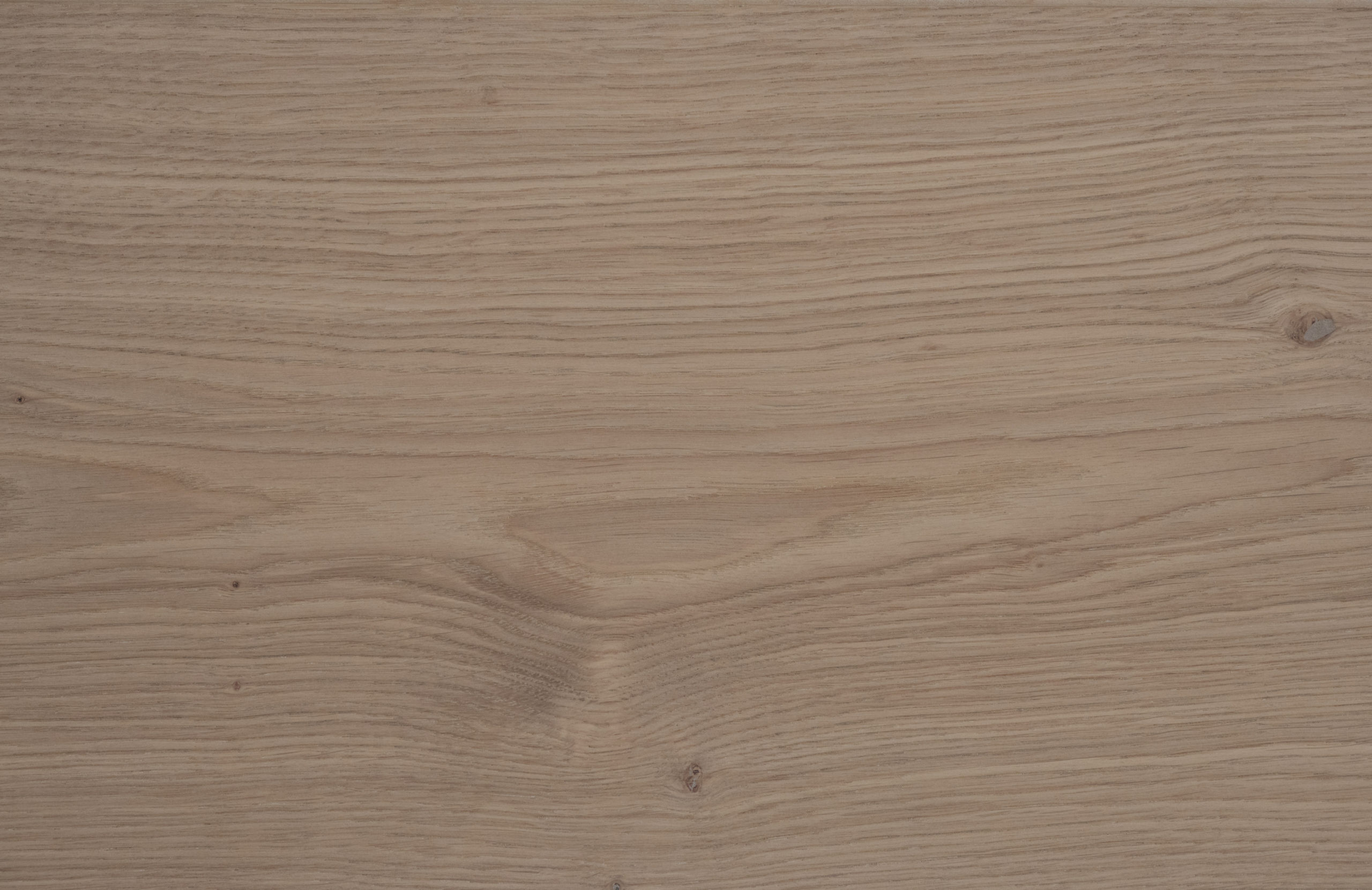 Smoke 5%_Wood Coat Australia_Engineered Prefinished Flooring_Timber ...