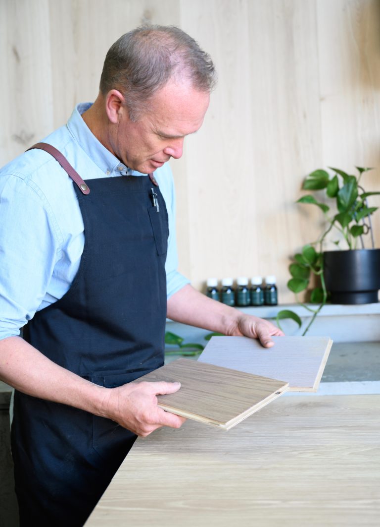 woodcoat-13_Wood Coat Australia_Engineered Prefinished Flooring_Timber ...